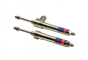 High Pressure Diffuser | Vision Teknik